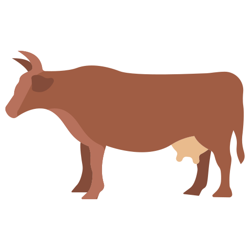 Modisar - AI-Powered Livestock Management Platform for African Farmers