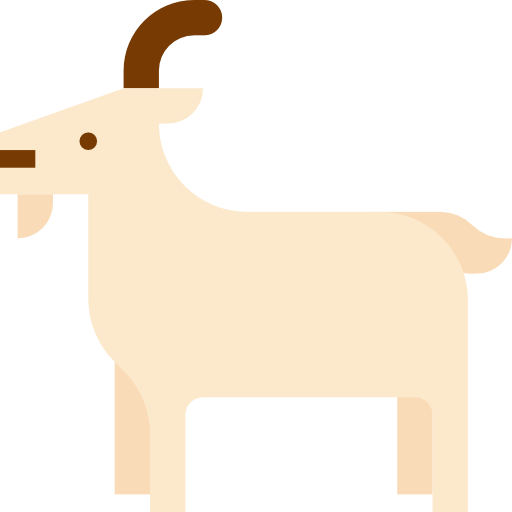 Modisar - AI-Powered Livestock Management Platform for African Farmers