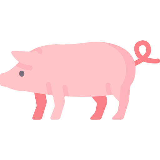 Modisar - AI-Powered Livestock Management Platform for African Farmers